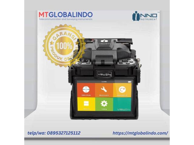 Indonesia | Indonesia | Indonesia | For Sale | ADLOT | INNO VIEW 3 PRO ...